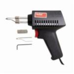 AIH | Weller® 7200PKS Lightweight Standard Sensormatic Soldering Gun ...