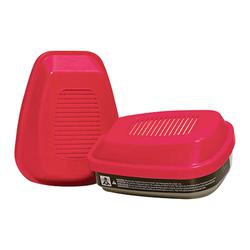 AIH | 3M™ 7100159818 Replacement Cartridge, For Use With 3M™ 6000 ...