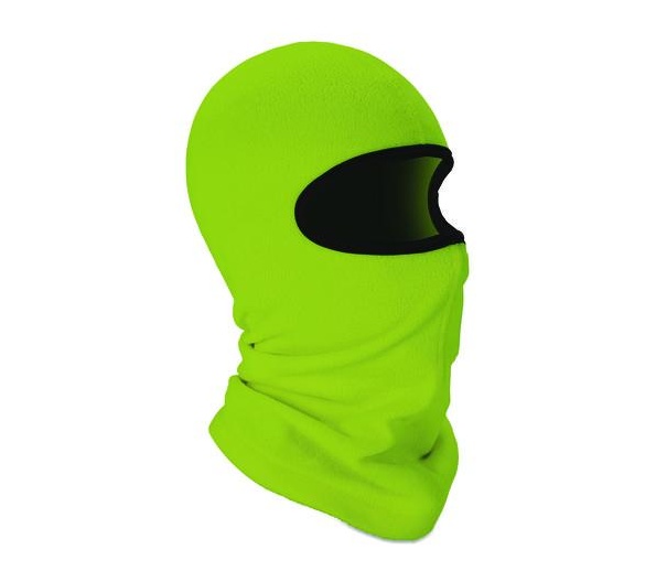 AIH | Cold Protection